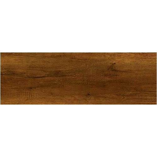 A427 PVC кант 44х0.8 mm – Барок /42589, Mobili.bg