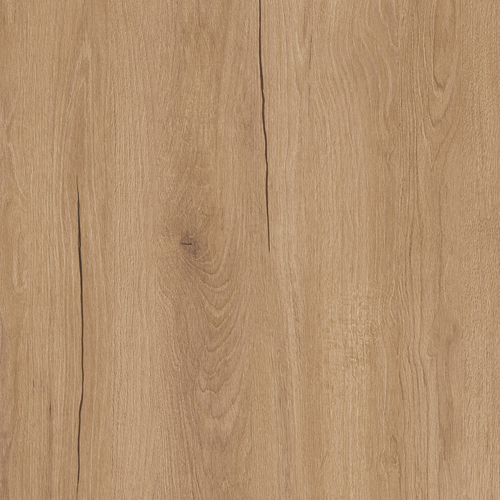 K529 HU Дъб Хъдсън Златен ЛПДЧ | Kronospan, Mobili.bg